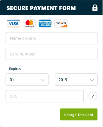 Explore Handyman Business Management Software by Jobber
