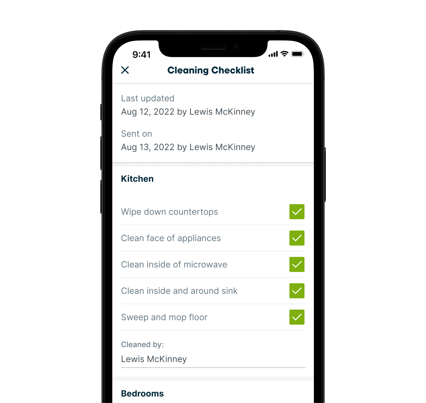 Plumbing Safety: 17 Tips to Stay Safe on the Job