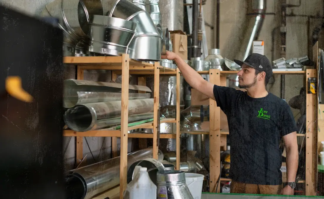 320+ Appliance Repair Business Names That’ll Build Trust In Your Brand ...