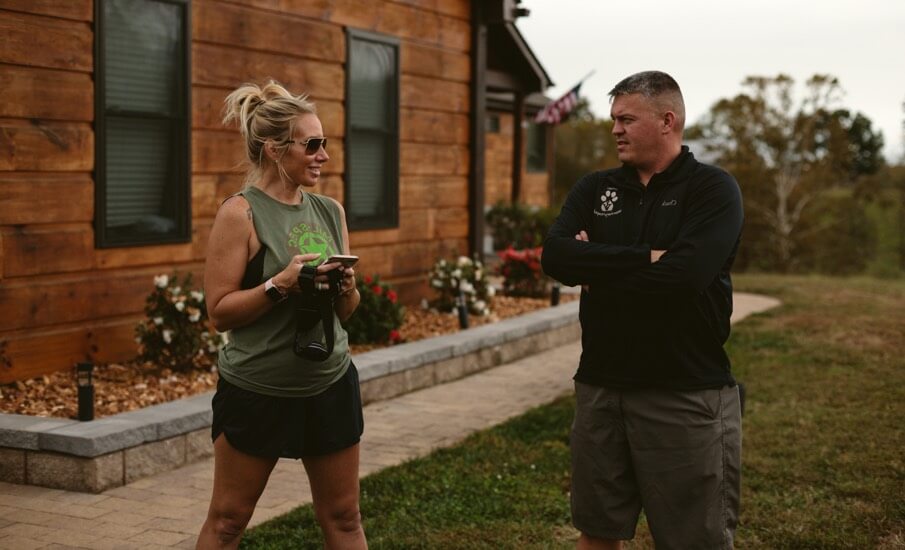 How to Communicate a Price Increase to Customers [Price Increase Letter ...