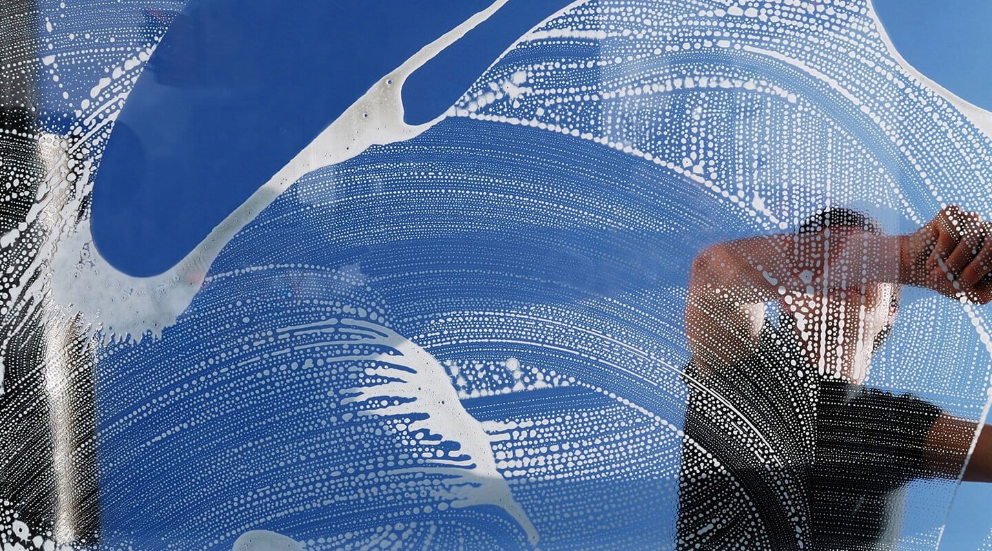 Window Cleaning Business Resources - Jobber