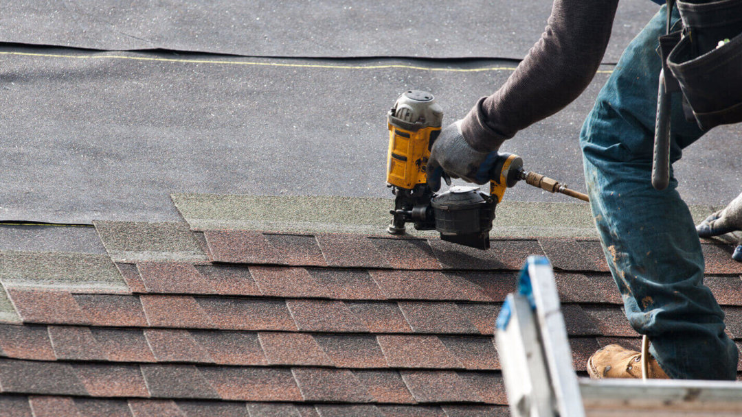 Roofing Contractor Software to Manage Your Business | Jobber