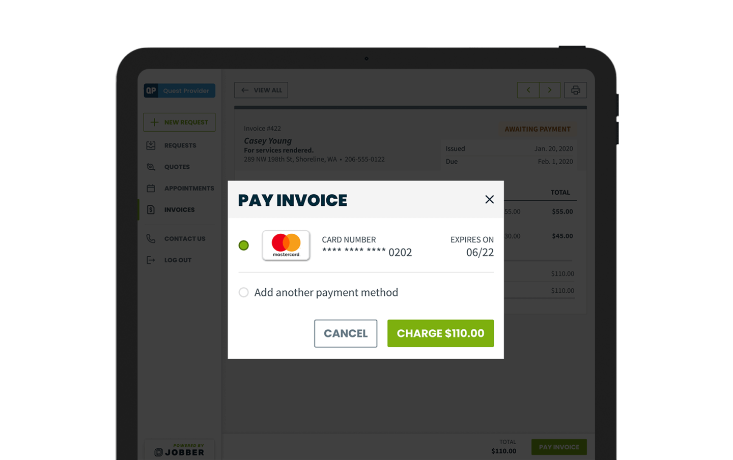 How to Manage, Prevent, and Resolve Short Paid Invoices