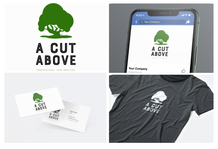 How to Start a Tree Service Business: 11 Simple Steps