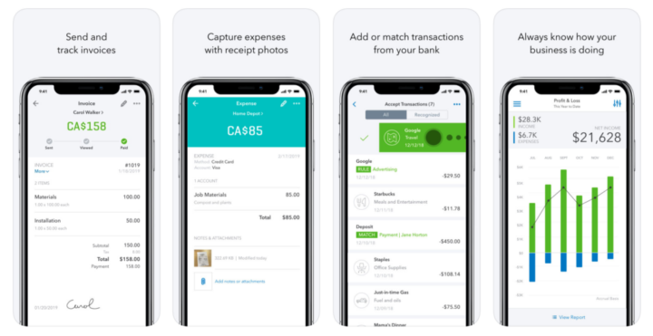 Best Apps for Plumbers: 12 Tools to Run Your Business