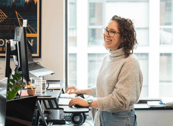 Careers at Jobber | Jobber