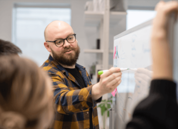 Careers at Jobber | Jobber