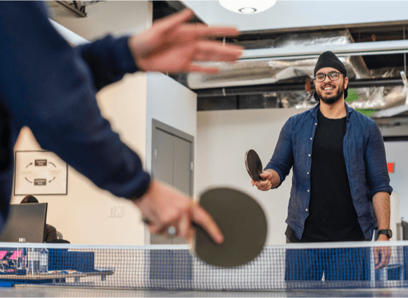 Careers at Jobber | Jobber