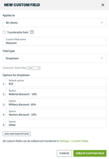 How to Ask For Referrals [Scripts and Examples] - Jobber