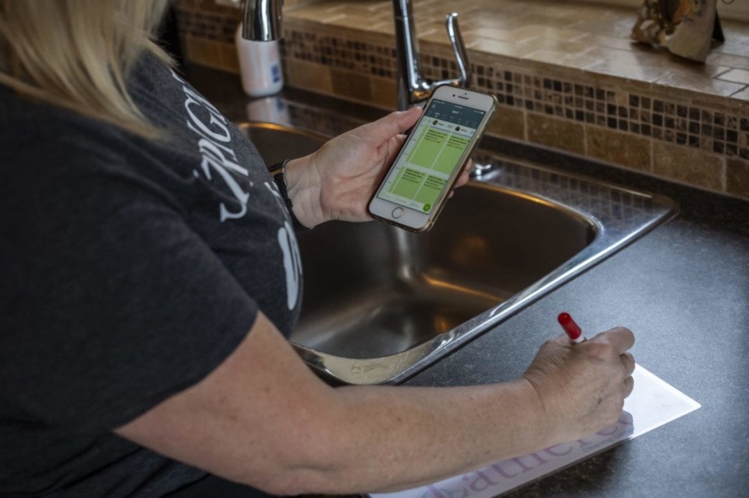 Online Booking System for Field Services | Jobber