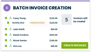 Jobber vs. FieldPulse - Which is Best for Running Your Business?