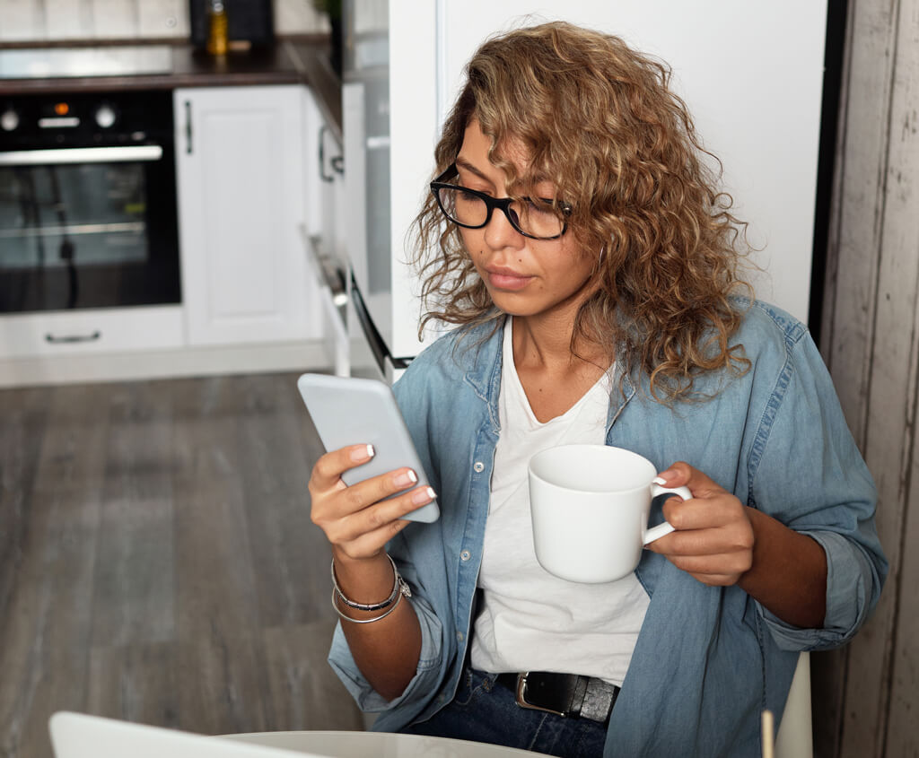 Why Jobber? - Jobber