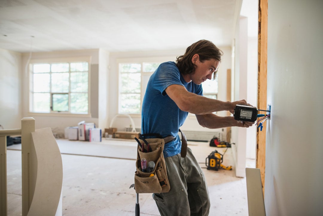 General Contractor Management Software - Jobber