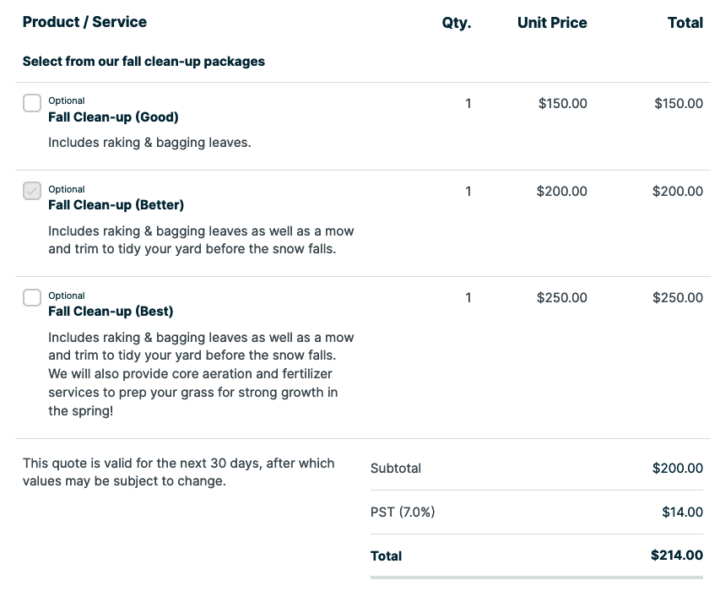 Overcoming Price Objections: A Guide for Service Businesses