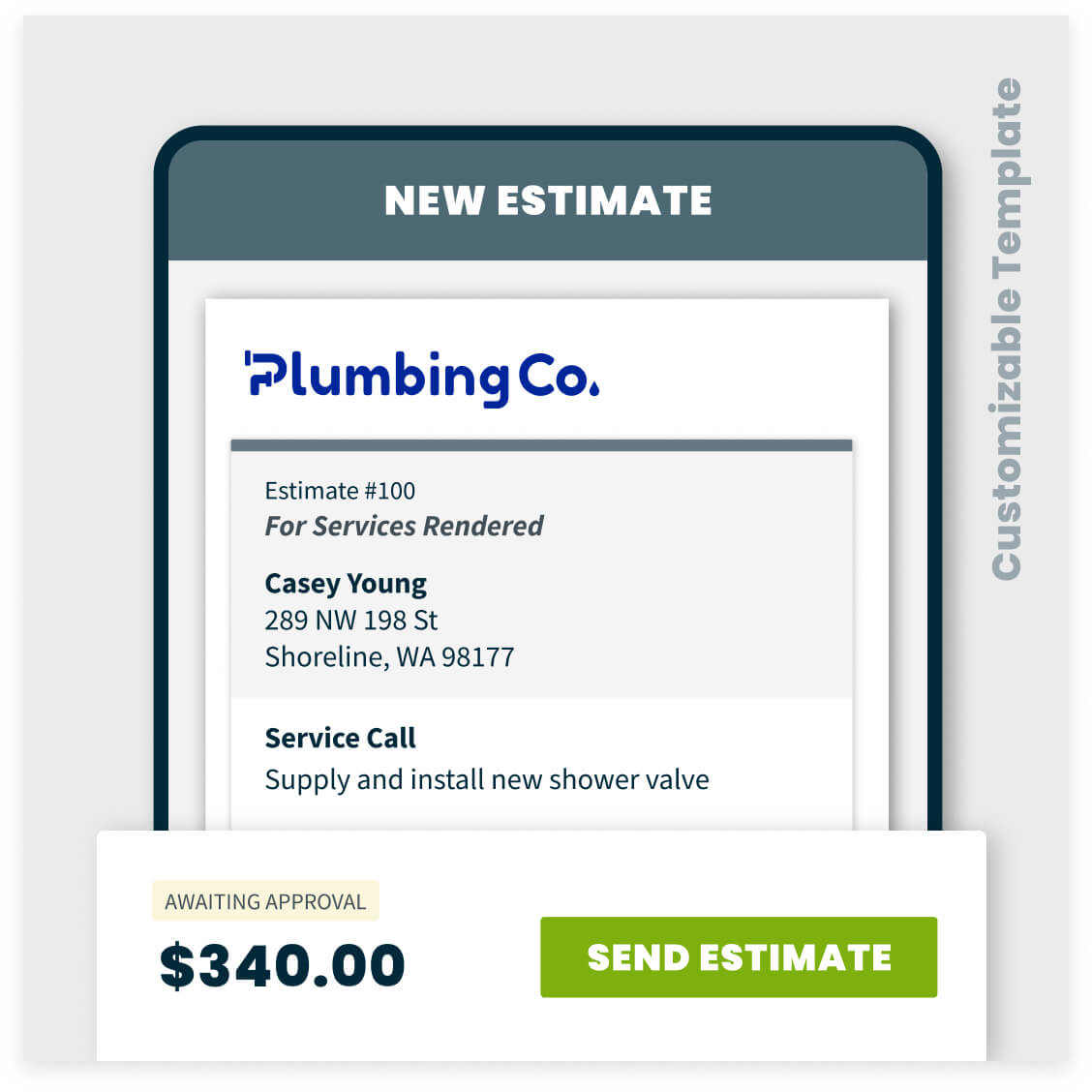 Massachusetts Plumbing License Requirements To Work