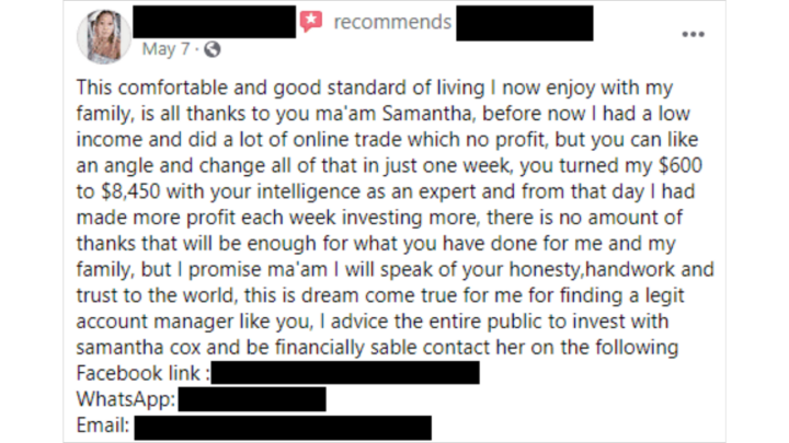 How to Remove Reviews From Facebook to Boost Your Reputation