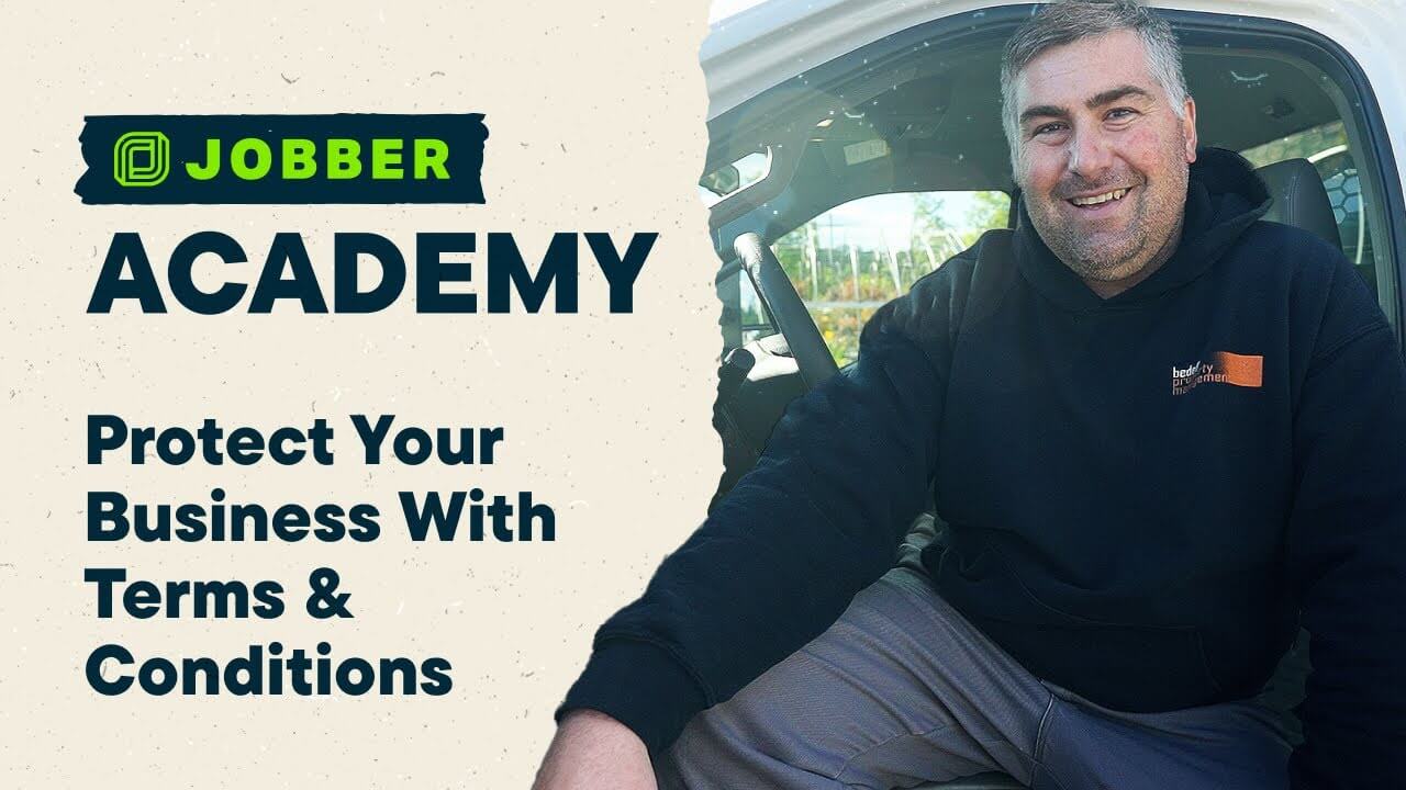 Estimate Disclaimers: Essential Terms, Conditions, and Examples