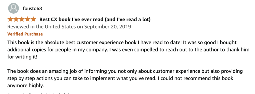 30 of The Best Books for Business Owners in 2025