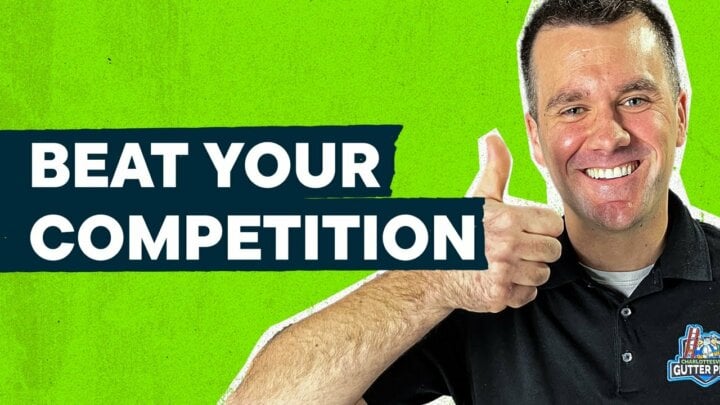 How to Write a Quote for a Job: A Guide for Service Pros