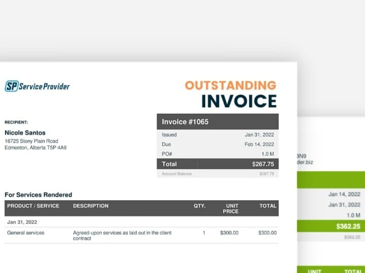 Best Invoice App: 6 Tools + How to Choose One in 2024