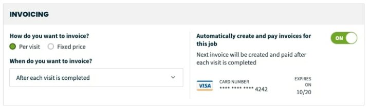 Outstanding Invoice Guide: How to Prevent Overdue Payments