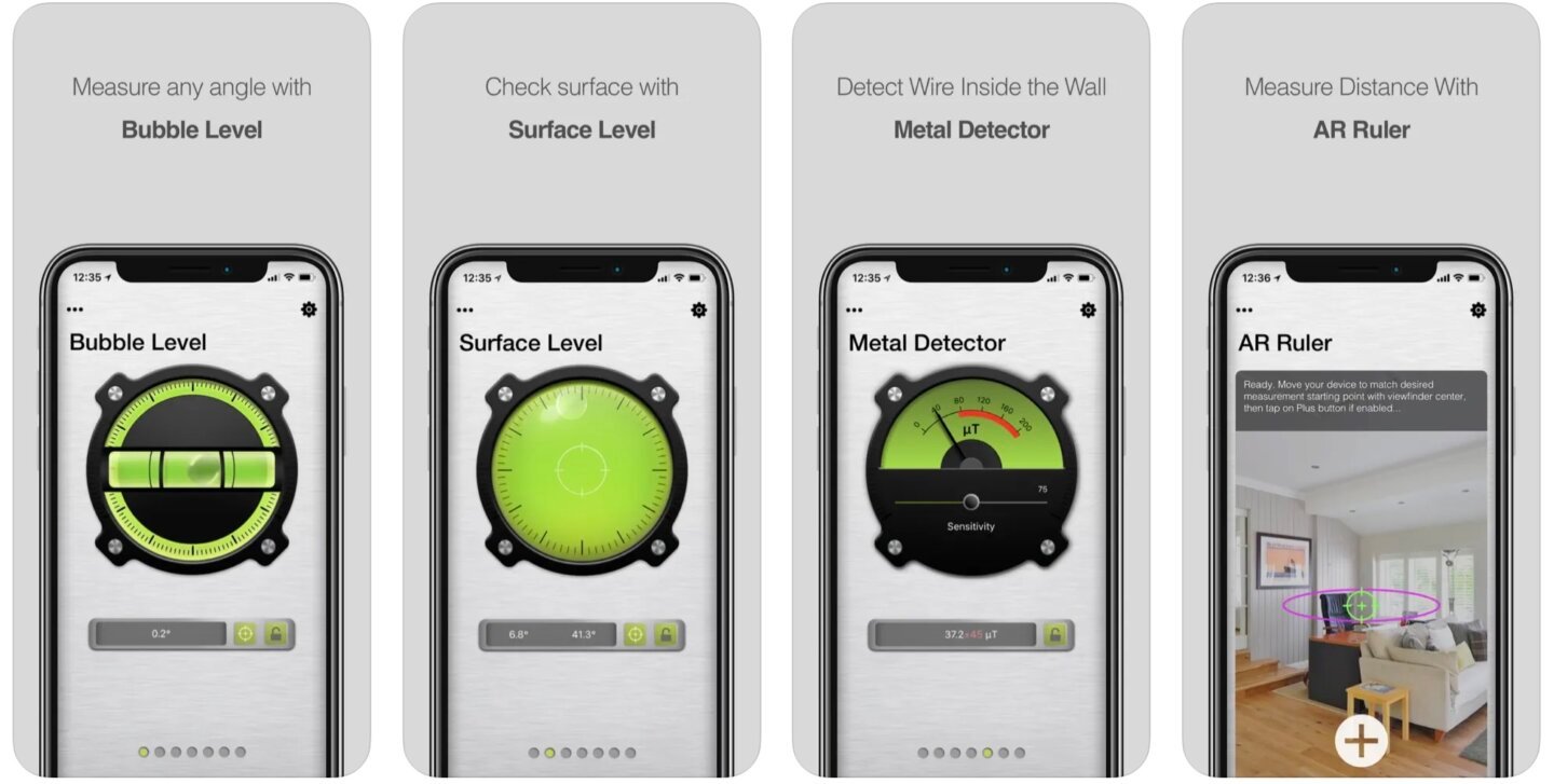 Best Apps for Plumbers: 12 Tools to Run Your Business
