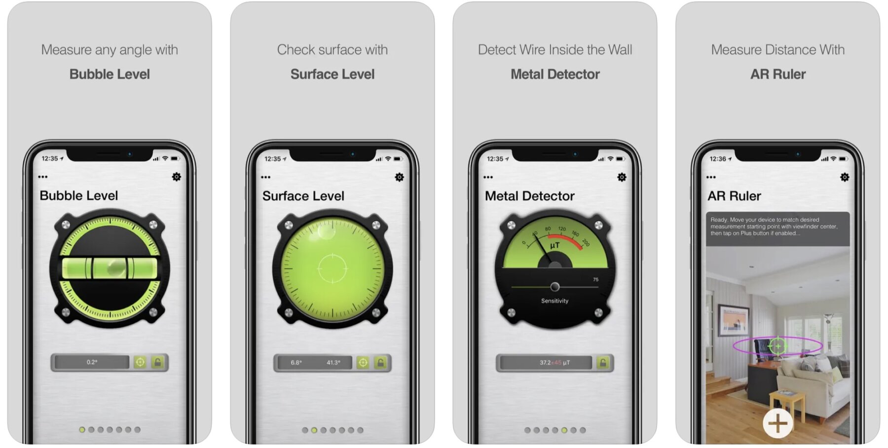 Best Apps for Plumbers: 12 Tools to Run Your Business