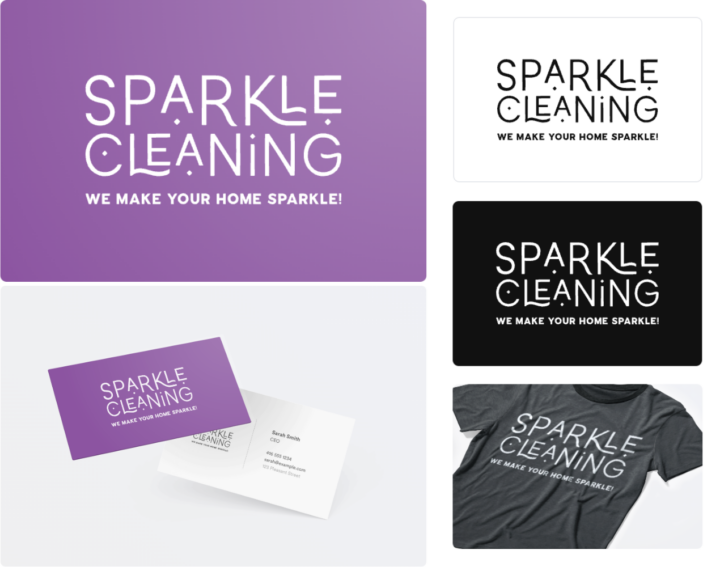Cleaning Company Names: 650+ Ideas to Stand Out in 2025