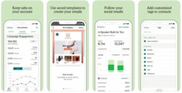 17 Plumber App Options for Plumbing Contractors in 2023