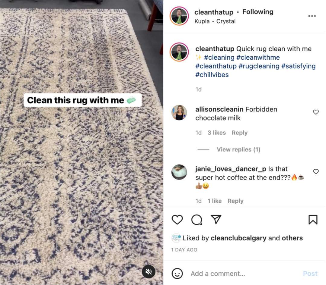 How to Promote Your Cleaning Business and Attract New Clients - Jobber