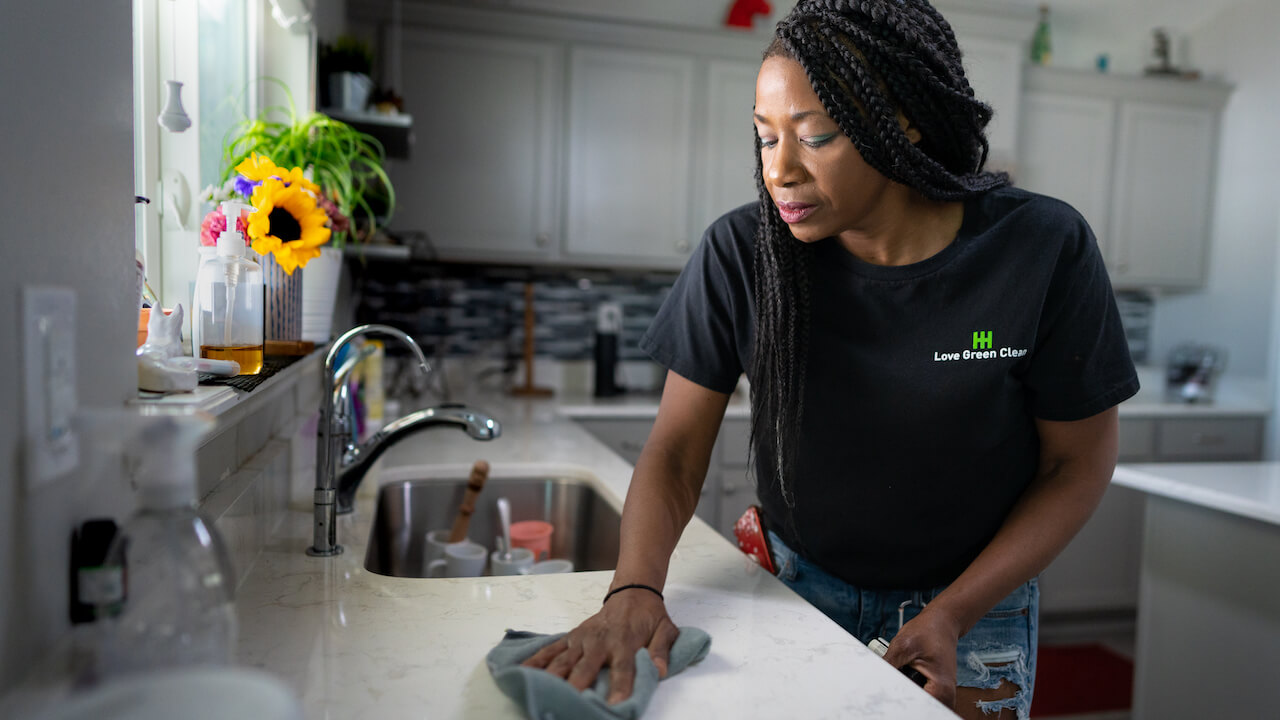 400 Cleaning Company Names To Make Your Business Stand Out 400 Cleaning Company Names To Make Your Business Stand Out