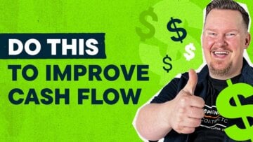 How to Ask for a Deposit: Politely Request Upfront Payment