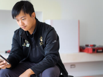 Illinois Plumbing License: Becoming a Plumber in IL