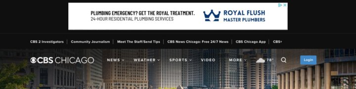 Plumbing Ads: 11 Ideas for Attracting Customers [With Examples]