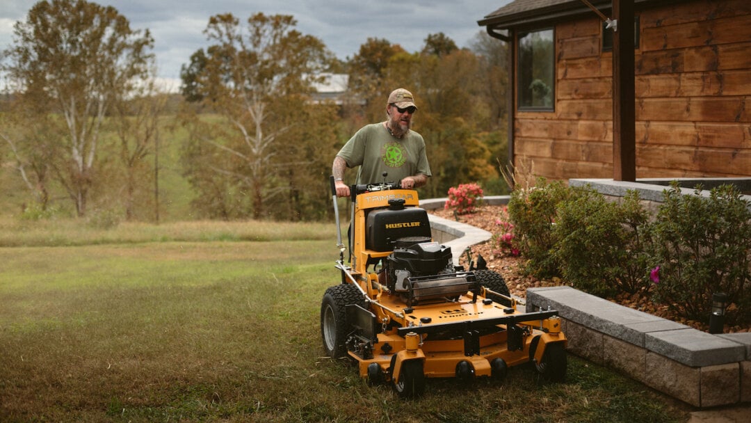 Lawn Care Software for Small Business | Scheduling & Billing