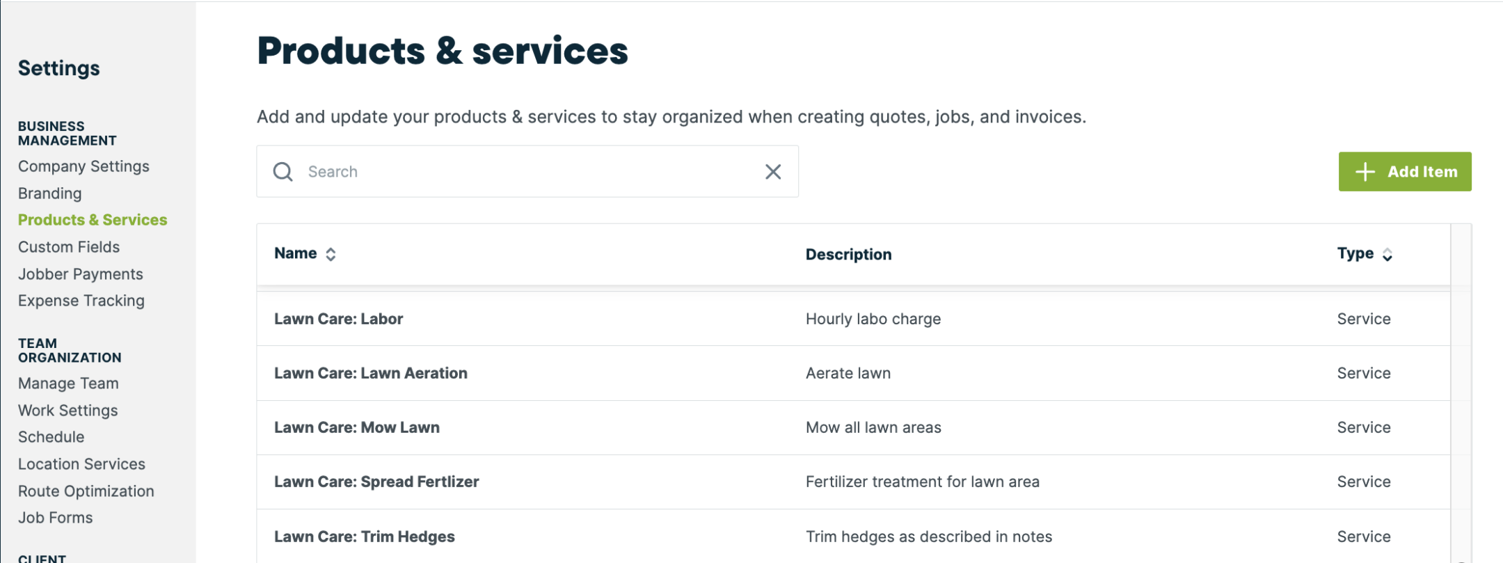 Lawn Care Pricing Guide: Learn to Price for Profit
