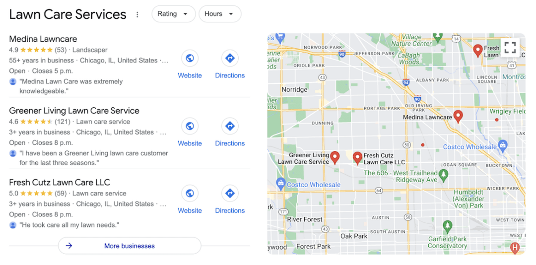 10 Lawn Care Marketing Ideas You Can Do Yourself