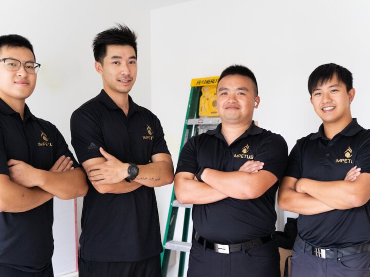 Plumber Licensing Hub: How to Become a Certified Plumber