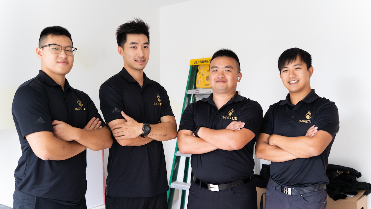 50 Plumbing Interview Questions to Find Top Plumbers