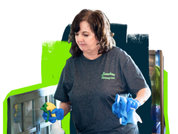 House Cleaner Job Description | Free Template + Guide - Jobber