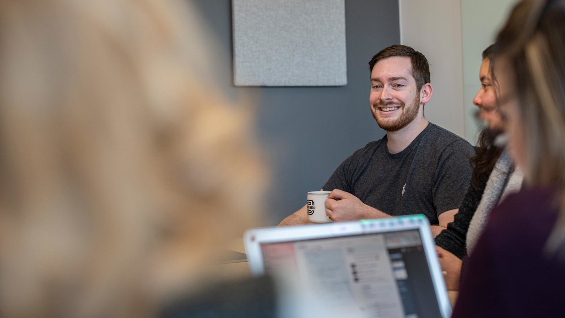 Careers at Jobber | Jobber