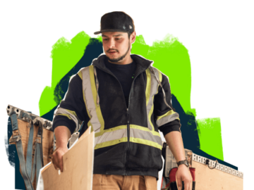 Utah Handyman License: How to Get Certified as a Handyman in UT - Jobber