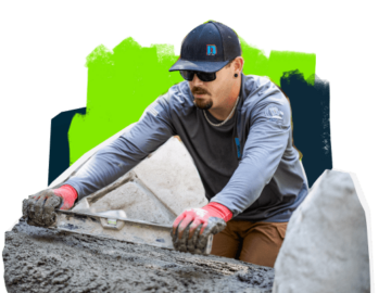 How to Hire Lawn Care Employees and Landscapers: 5 Steps