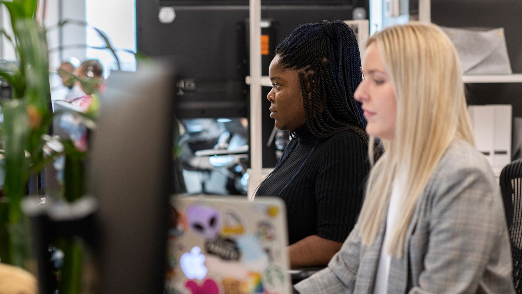 Careers at Jobber | Jobber