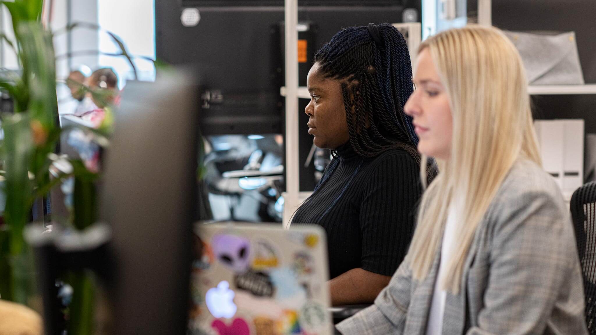 Careers at Jobber | Jobber