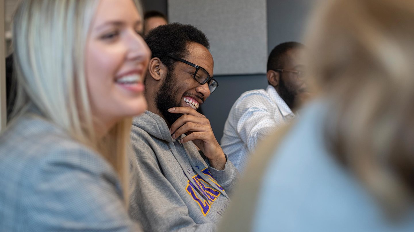 Careers at Jobber | Jobber