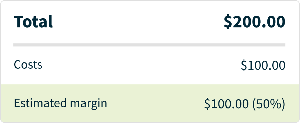 #1 Quote Management Software in 2022: Try our estimating app for free