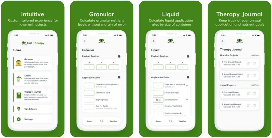 20 Best Apps For Lawn Care Business Owners Free And Paid 20-best-apps-for-lawn-care-business-owners-free-and-paid
