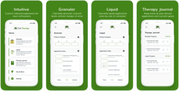 22 of the Best Lawn Care Apps To Run a Better Business in 2025