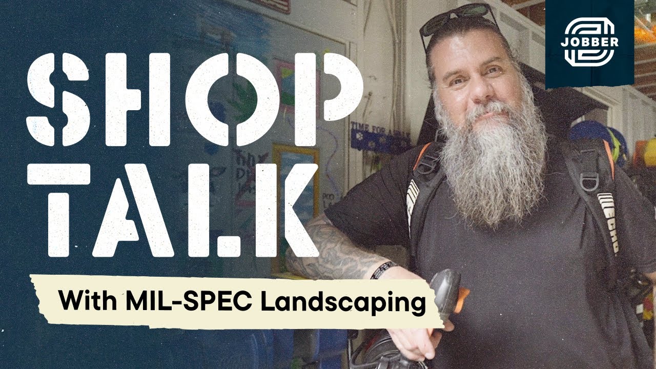 How to Start a Landscaping Business and Get Customers